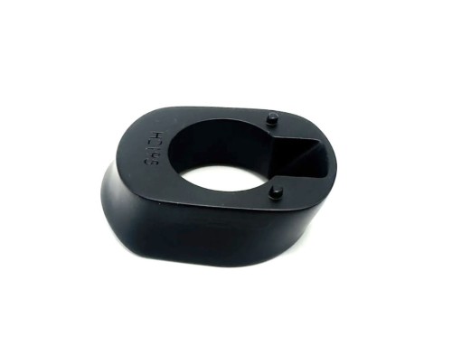 Podkładka sterów FSA ACR Cone Spacer Factor Ostro/O2 Vam Bike/RS