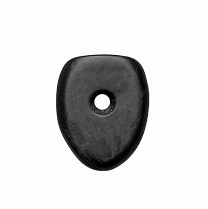 Kapsel sterów Vision 5D/6D ACR Carbon Top Cap V4041 Bike/RS