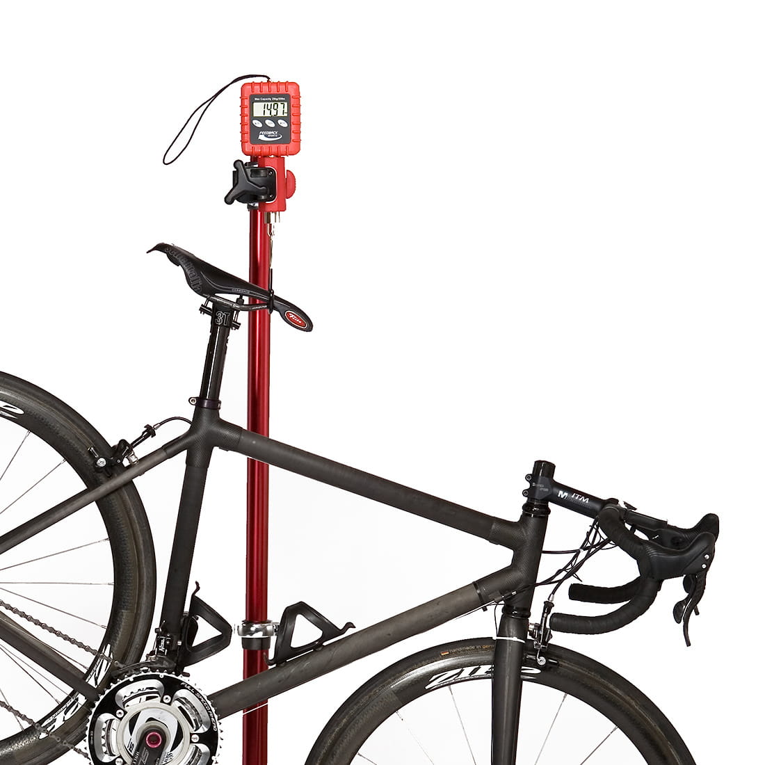 Waga Feedback Sports Alpine Bike/RS