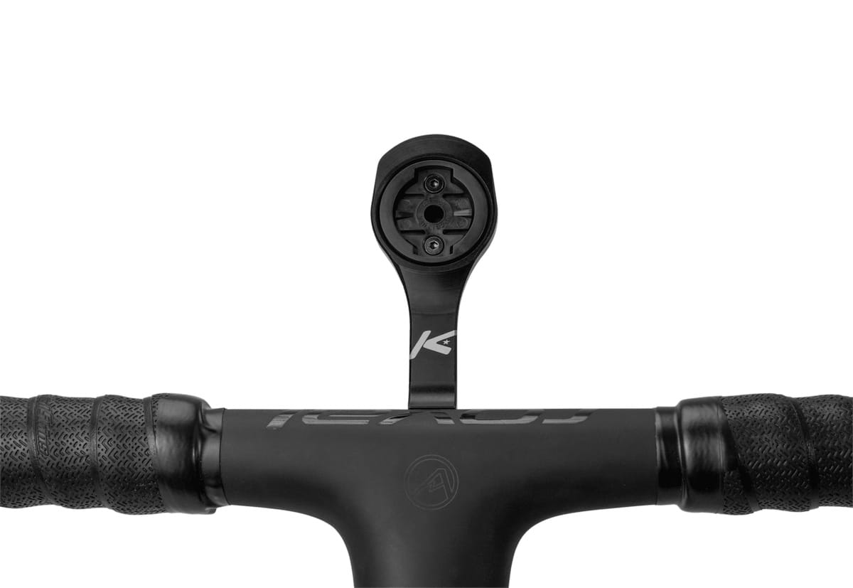 Uchwyt K-Edge Garmin Specialized Roval Combo Mount Bike/RS